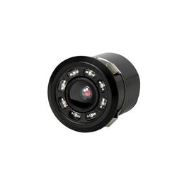 D18,5 mm Loch IR-Kamera von Norauto