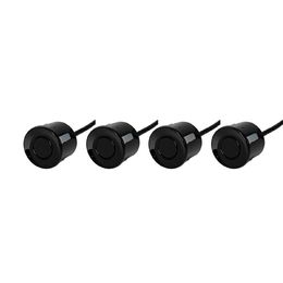 Norauto Parksensoren mit LED-Anzeige, kabellos