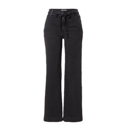 DAWN Jeans Damen Gr&ouml;&szlig;e 26 black denim