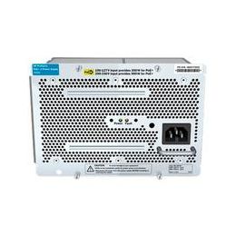 HP Aruba AP-AC2-48C 48V/50W, Netzteil
