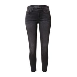 Drykorn Jeans 'Need' Damen Gr&ouml;&szlig;e 28 black denim