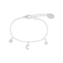 s.Oliver Armband 2036884