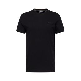 Superdry T-Shirt 'Essential'