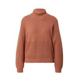 ABOUT YOU Pullover 'Linnea'