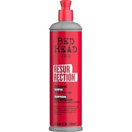 Tigi Bed Head Shampoo Resurrection Shampoo