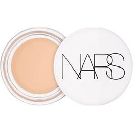 NARS Teint Make-up Concealer Light Reflecting Undereye Brightener Night Swan (Light)