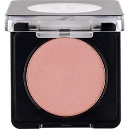 Flormar Teint Make-up Rouge & Bronzer Compact Blush-On 102 Rose Pink