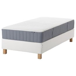 IKEA ESPEVÄR/VALEVÅG Boxbett