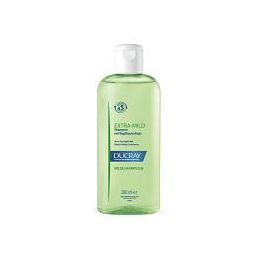 DUCRAY Extra mildes Shampoo 200 ml