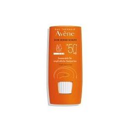 AVENE SunSitive Sonnenstick SPF 50+ empf.Hautp. 8 g