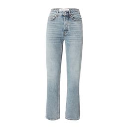Won Hundred Jeans Damen Gr&ouml;&szlig;e 28 hellblau