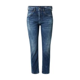 ER Elias Rumelis Elias Rumelis Jeans 'Leona' female size 31 Dark blue
