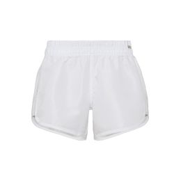 Lascana Badeshorts Damen Gr&ouml;&szlig;e S wei&szlig;