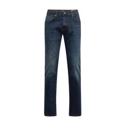 Blend Jeans 'Twister' male size 38 Dark blue