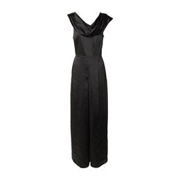 Ted Baker Jumpsuit 'DOLYNN'