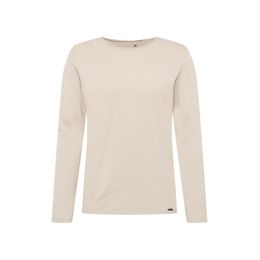 Key Largo Shirt 'CHEESE' male size M Sand