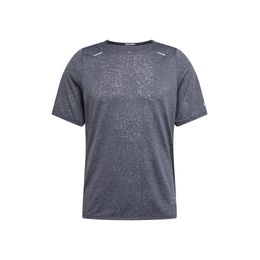 Nike Sportshirt 'Rise 365 Run Division'