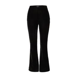 Wallis Petite Wallis Hose Damen Gr&ouml;&szlig;e 42 schwarz