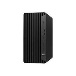 HP Elite 600 G9 - Wolf Pro Security - Tower - Core i7 12700 / 2.1 GHz - RAM 16 GB - SSD 512 GB