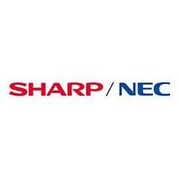 Sharp MX-B45DU - Kompatibel - Trommeleinheit - für Sharp MX-B350, B376, B450, B476; Advanced Series MX-B355, B376, B455, B476