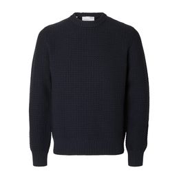 Selected Homme Pullover 'Thim'