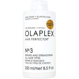 Olaplex No. 3 Hair Perfector 250ml