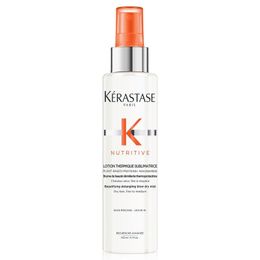 Kérastase Kérastase Nutritive Lotion Thermique 150ml