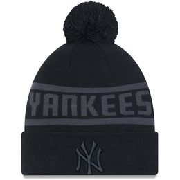 New Era - MLB New York Yankees Mütze multicolor