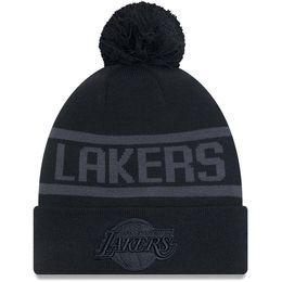 New Era - NBA Los Angeles Lakers Mütze multicolor