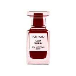 Tom Ford Lost Cherry Eau Parfum - 50 ml