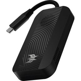 Acer Predator Connect D5 5G-Dongle | schwarz