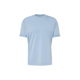 Drykorn T-Shirt 'Thilo'