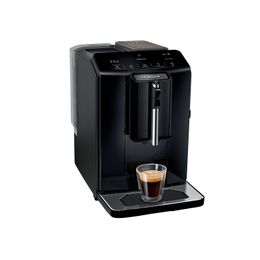 Bosch Kaffeevollautomat »VeroCup TIE20109«, mit Milchaufschäumer