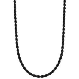 STEELWEAR Collier Salvador, SW-680, SW-681, schwarz