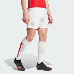 Adidas FC Arsenal 23/24 Heimshorts