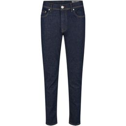 Daniel Hechter Regular-fit-Jeans, blau