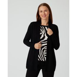 Helena Vera Pullover 2-in-1 im Twinset-Look