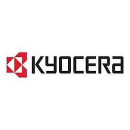 Kyocera MK-5205A - Schwarz - Wartungskit - für TASKalfa 356ci