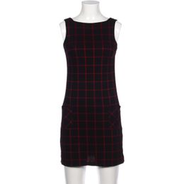 Dorothy Perkins Damen Kleid, schwarz, Gr. 34