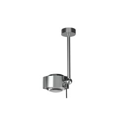 Top Light Puk Maxx Side Single Wall 30 Linse/Linse Chrom matt