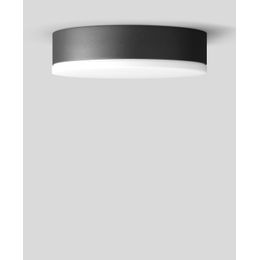 Bega 33640K3 Decken- und Wandleuchte