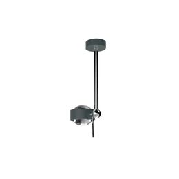 Top Light Puk Side Easy Single 60 Linse/Linse Anthrazit/Chrom