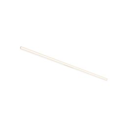Vibia Spa 5991 Wandleuchte Warm White 2700K 1-10V