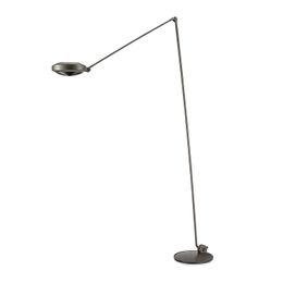 Lumina Elle LED Metallic Bronze 3000K