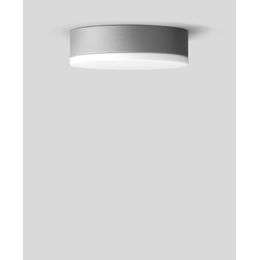 Bega 33638AK3 Decken- und Wandleuchte
