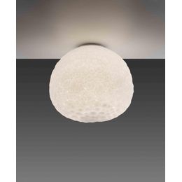 Artemide Meteorite 15 Parete/Soffitto E14