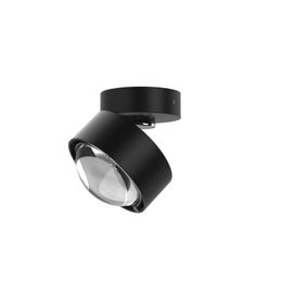 Top Light Puk Mini Move Schwarz matt/Chrom Linse