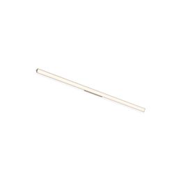 Vibia Spa 5989 Wandleuchte Beige D1 3500K 1-10V