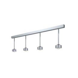 Top Light Puk Mini Choice Eye Halo 1050mm Chrom matt/ Linse klar