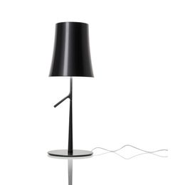 Foscarini Birdie Grande Tavolo Grafite